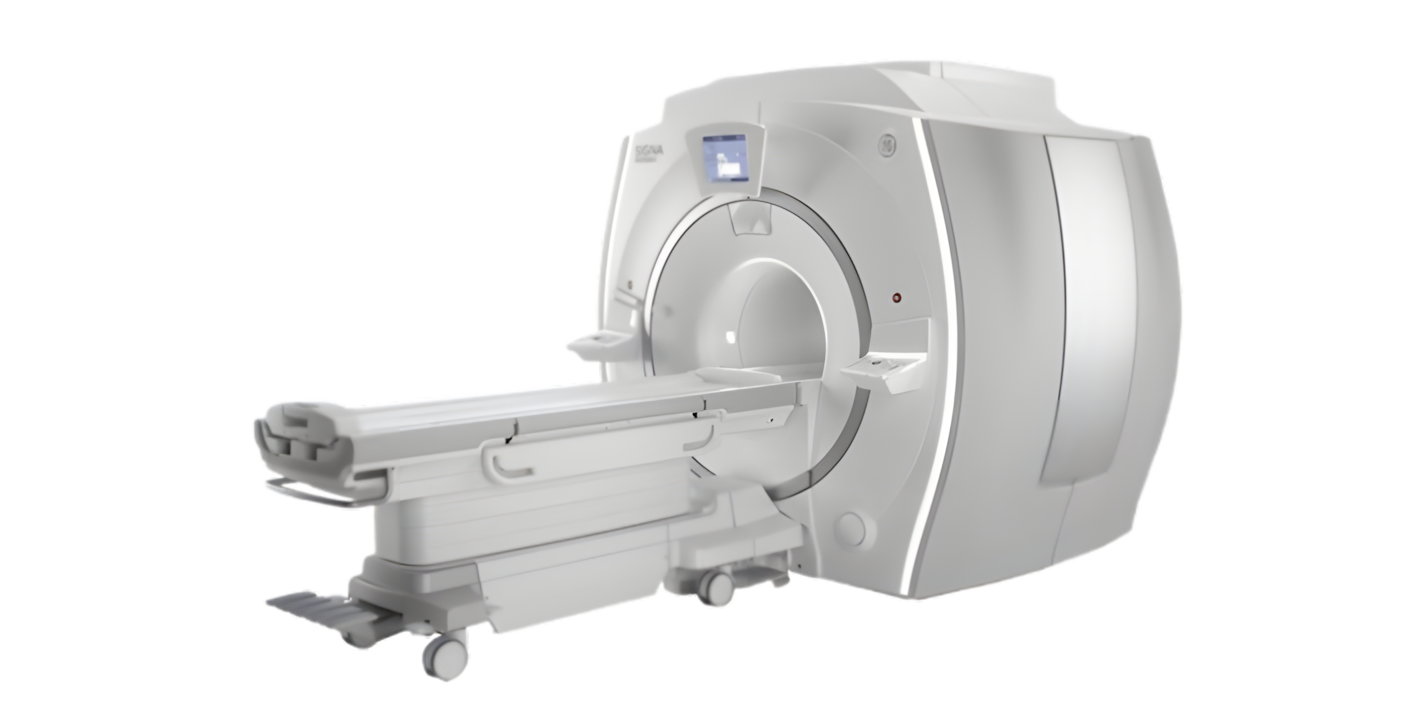 Liver Elastography (MRE) - Liver Fibrosis Test in Kuwait - Images for ...